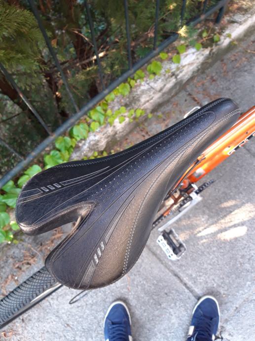 Trek 810 MTB bicikl