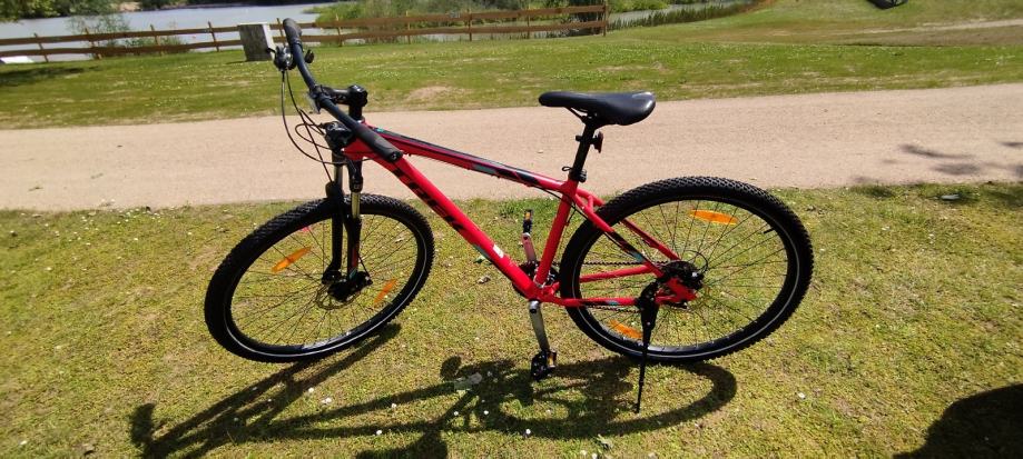 TREK Marlin 5 29 MTB