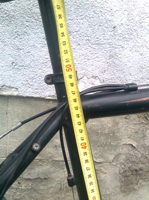 Wheeler pro 600 900kn fiksno