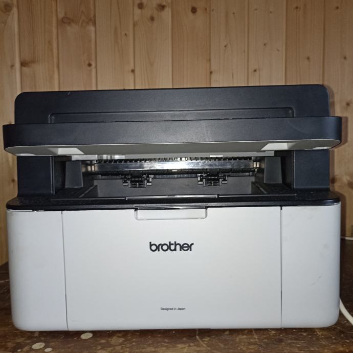 Brother MFC 1810E