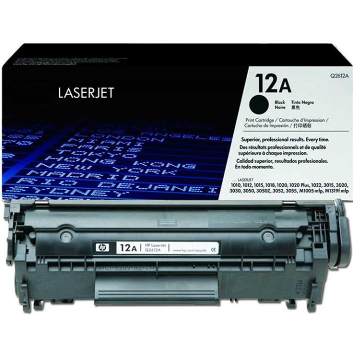 Canon FAX-L120 i laserski printer OČUVAN