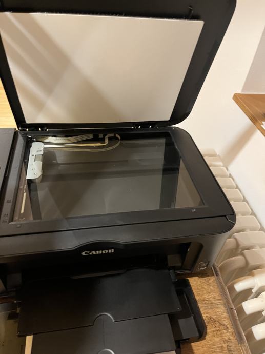 Canon multifunkcionalni printer MG 3250