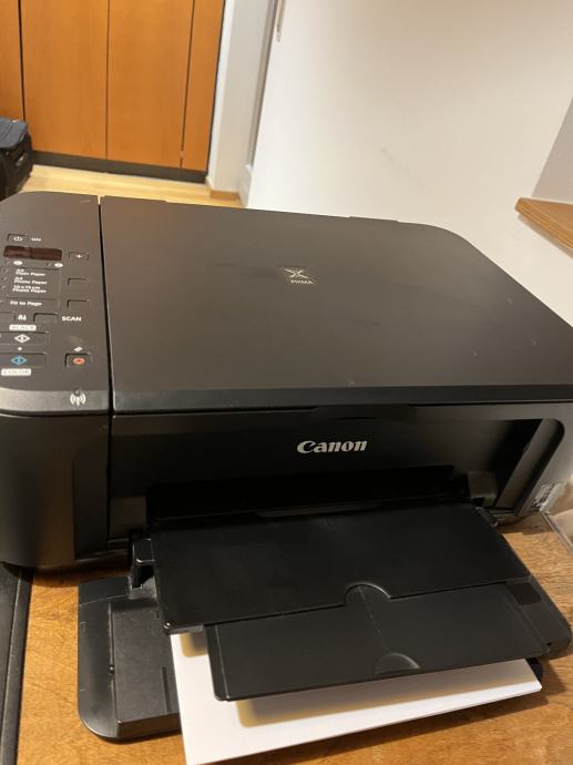 Canon multifunkcionalni printer MG 3250