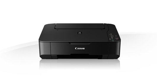 Canon pixma mp-320 Novo! hitno!