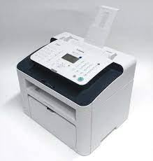 Canon i-SENSYS FAX-L150 multifunkcijski laser printer