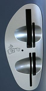 HP PSC 2210 All-in-One Printer; fax OČUVAN