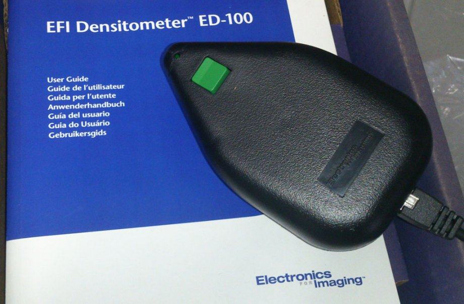 Konica Minolta C650, FIERY IC-409, BOOKLET FINISHER- AKCIJA! SNIŽENO!!