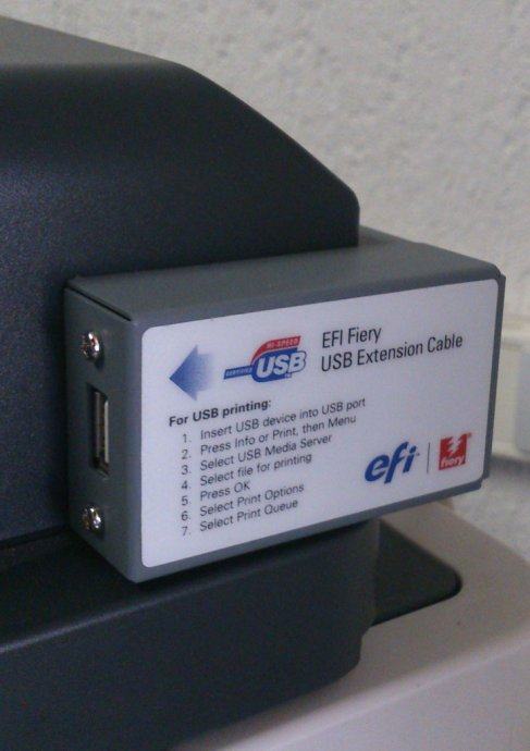 Konica Minolta C650, FIERY IC-409, BOOKLET FINISHER- AKCIJA! SNIŽENO!!