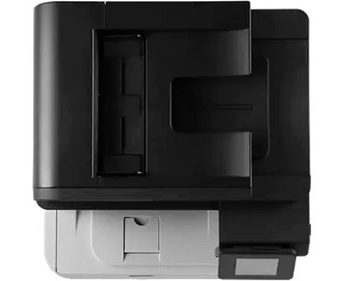 Multifunkcijski laserski printer HP LaserJet Pro M521dw A8P80A