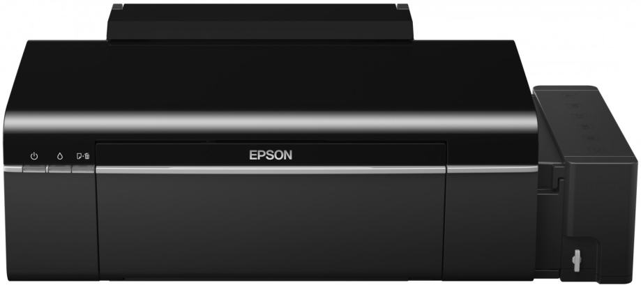 Printer Epson L800