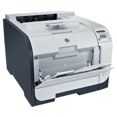 Rabljeni Printer HP LaserJet CP2025n / CB494A