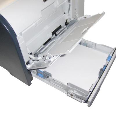 Rabljeni Printer HP LaserJet CP2025n / CB494A