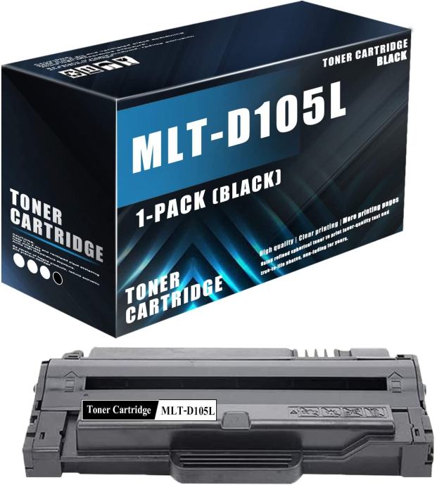 Samsung multifunkcijski printer SCX-4623F FAX/PRINTER/SCANNER/KOPIRKA