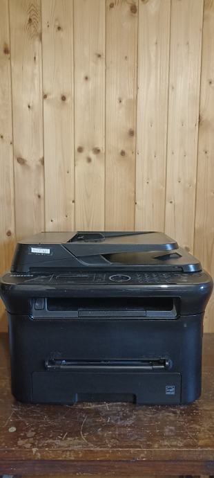 Samsung SCX 4623F