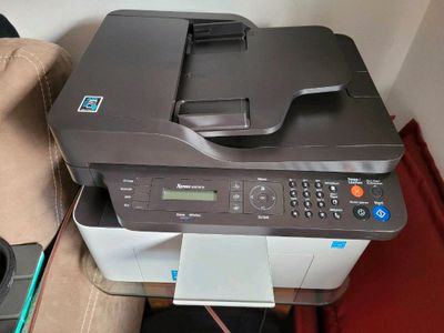 Samsung Xpress SL-M2070F Multifunction c/b Laser ispravan