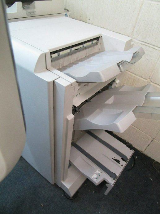 XEROX DC240/250 + FIERY + RAZNA OPREMA - RASPRODAJA!!!