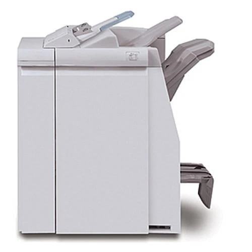 XEROX DC252 + booklet finisher + high-capacity feeder + kalibrator