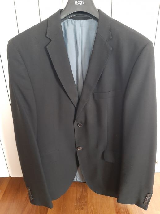 HUGO BOSS muško odijelo