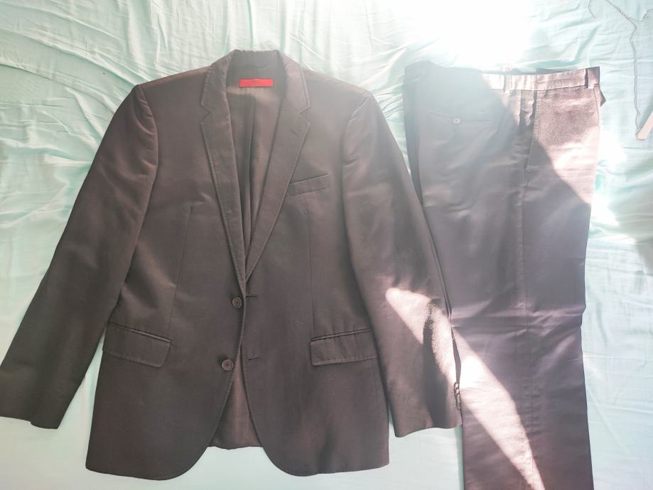 Hugo Boss Odijelo