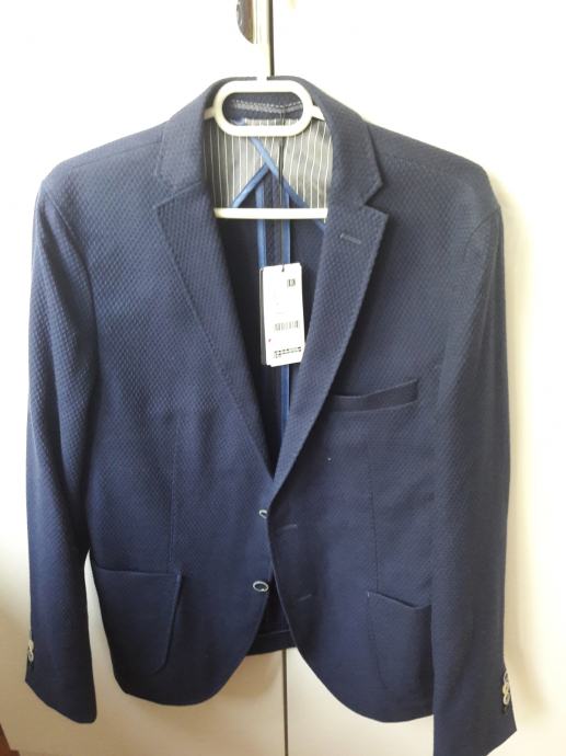 muski sportski sako soliver