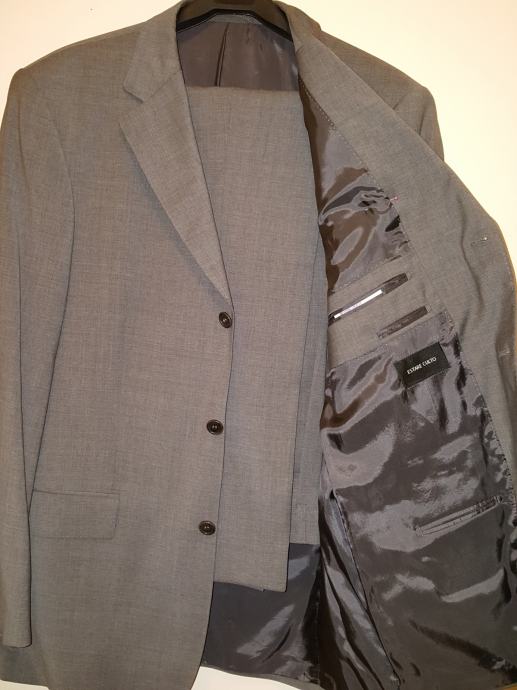 Musko odijelo ESTARE CULTO