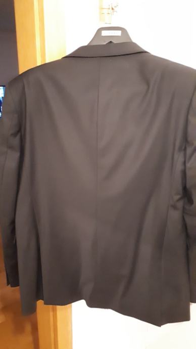 Musko odijelo NOVO HITNO