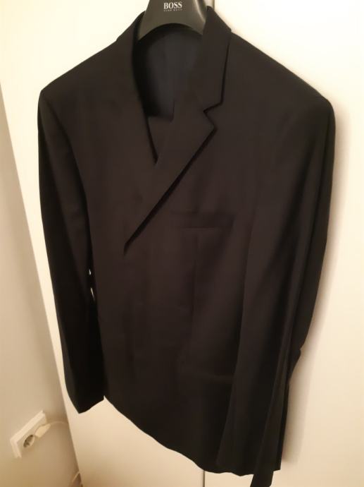 Odijelo Hugo Boss
