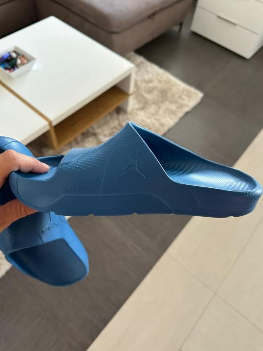 Air Jordan natikače