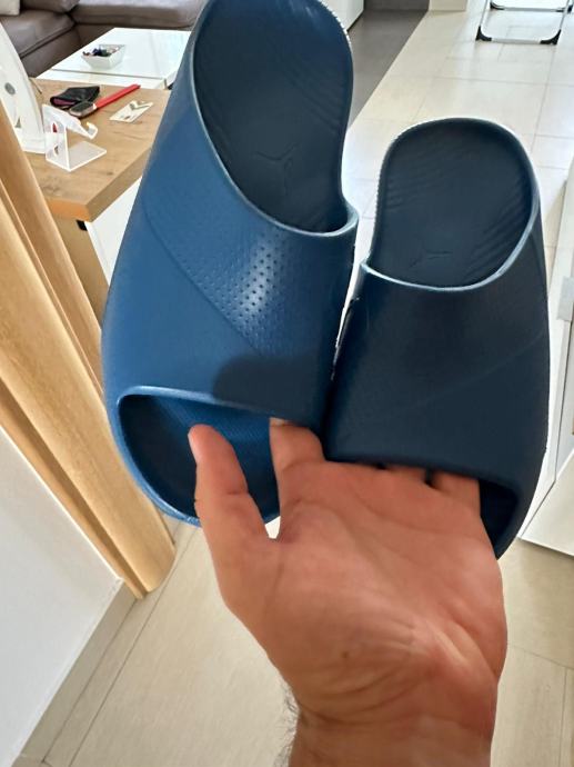 Air Jordan natikače