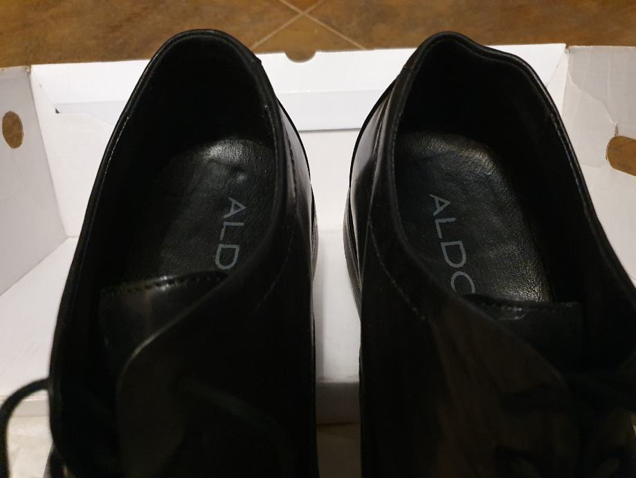 Aldo muške cipele