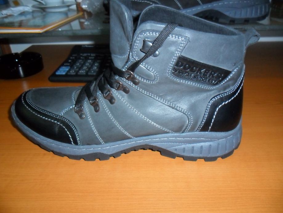 DOCKERS ORGINAL - 499 KN