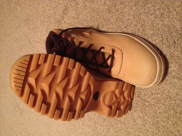 gojzerice Nike, 42,5