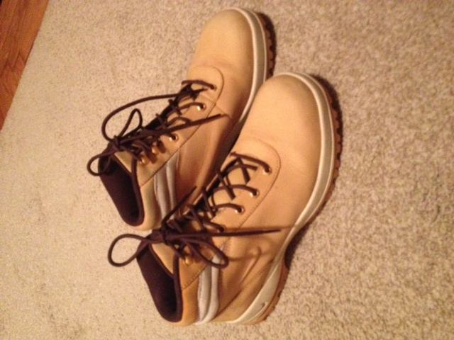 gojzerice Nike, 42,5