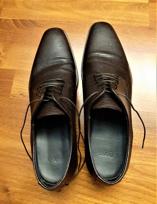 HUGO BOSS cipele