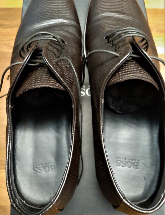 HUGO BOSS cipele