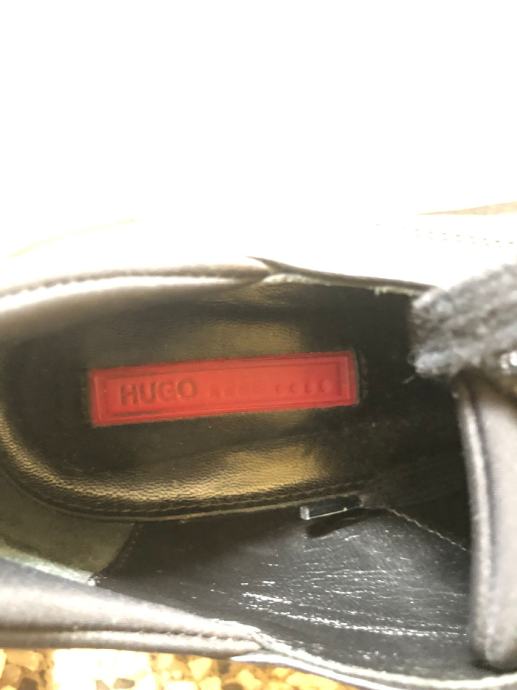 hugo boss cipele