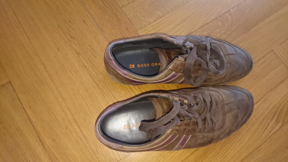 Hugo Boss cipele