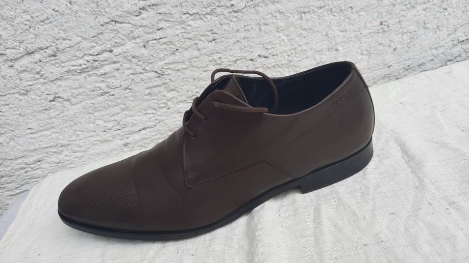Hugo Boss muške svečane cipele EUR 42/UK 8