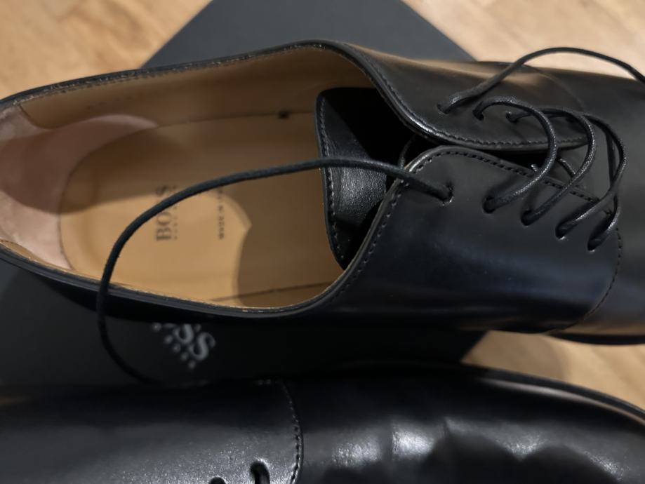 Muške cipele - Hugo Boss