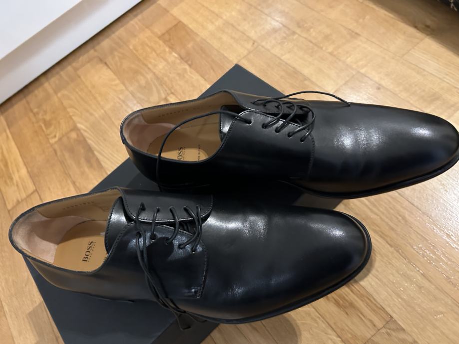 Muške cipele - Hugo Boss