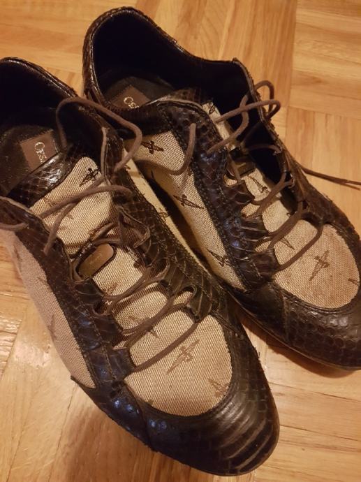 Paciotti cipele,42,orginal!