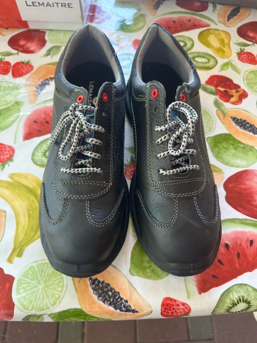 Radne cipele 45