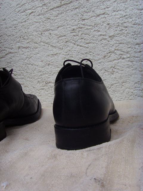 Strugar muške cipele broj 44