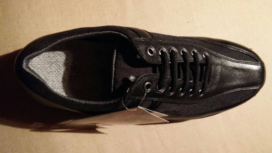 Zaštitne radne cipele