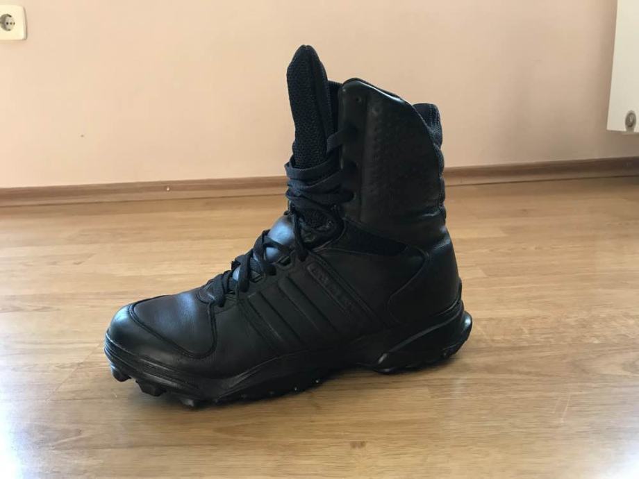 Adidas GSG 9.2