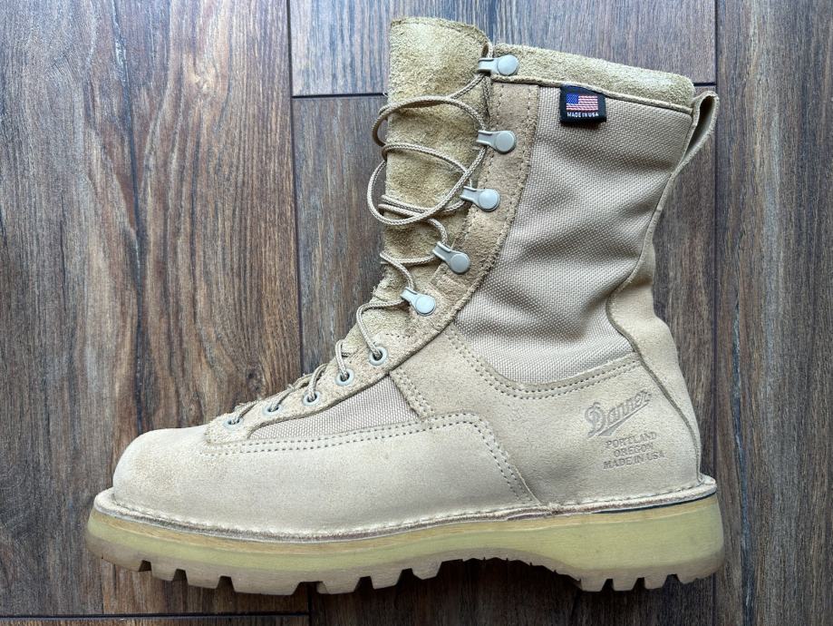 Danner Acadia GTX
