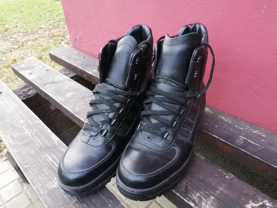 Gojzerice Trekk Inkop br. 42