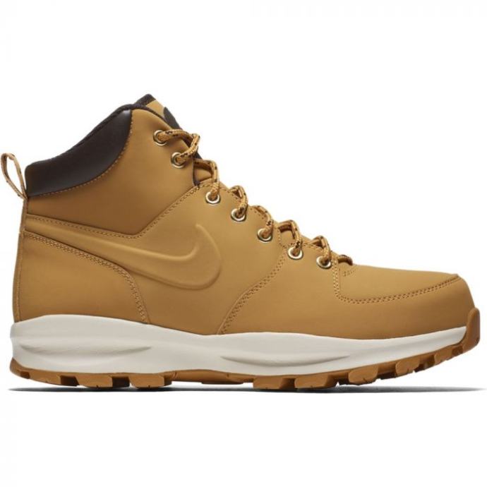 Nove Nike MANOA LEATHER gojzerice, vel. 43