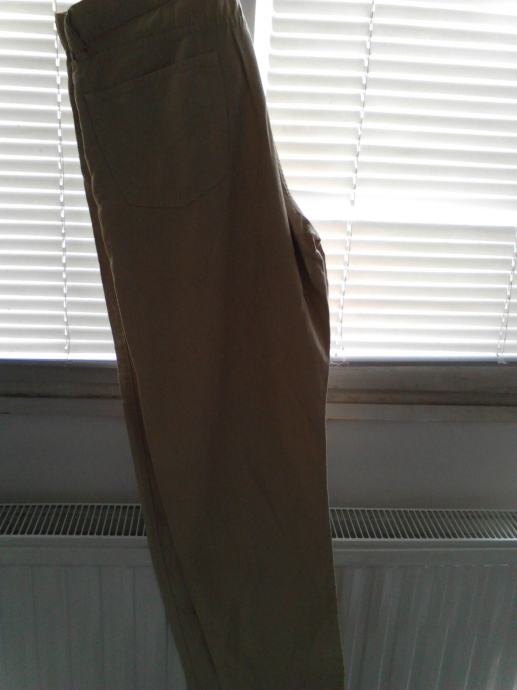 HUGO BOSS HLACE POGLEDAJ DRUGE MOJE OGLASE snizeno