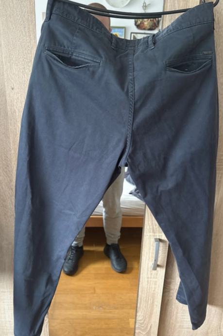 Muške hlače Hugo Boss